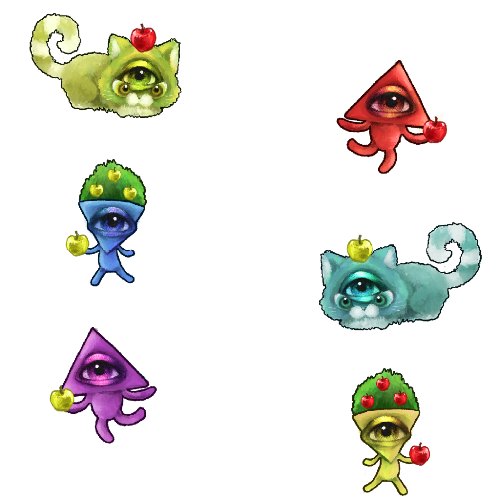 Payforward Festival – ペイフォワード∞ 良質なsoundと笑顔溢れるPartyを提供しています ︎